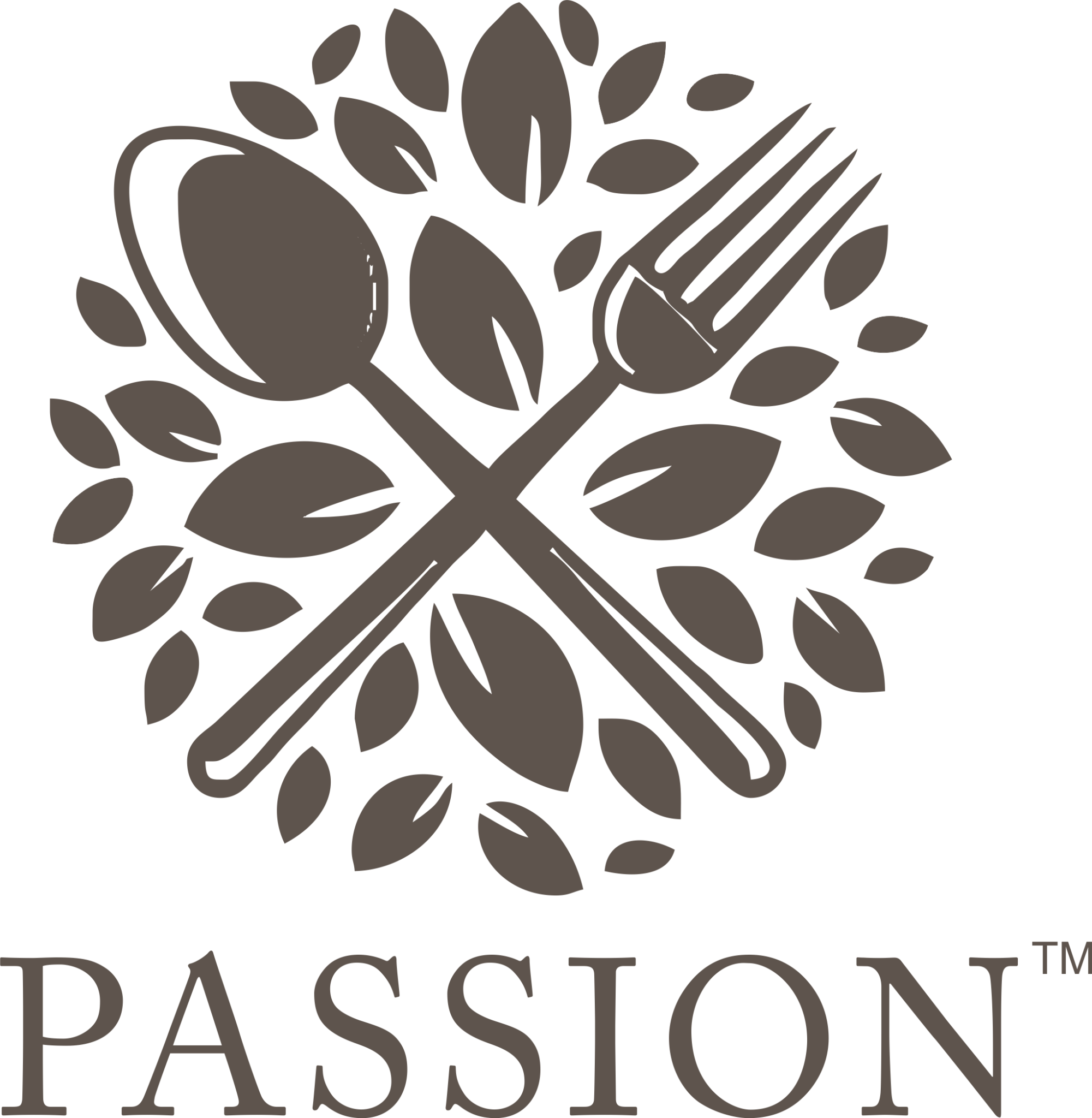 Contact Us - Passion Food and Beverage | Dubai | Mumbai | Kuwait